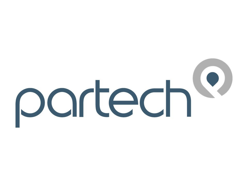 Partech Instruments